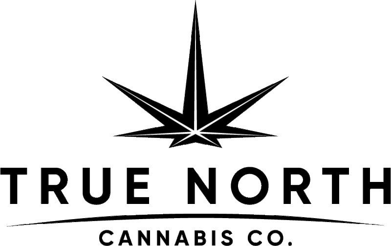 Cannabis Shop | Store Locations | True North Cannabis Co.