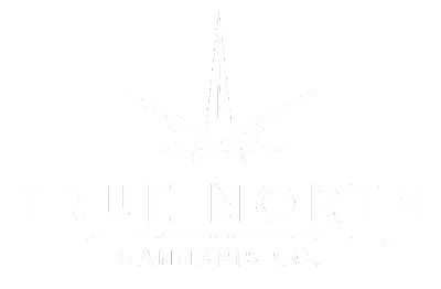 Brantford | True North Cannabis Co.